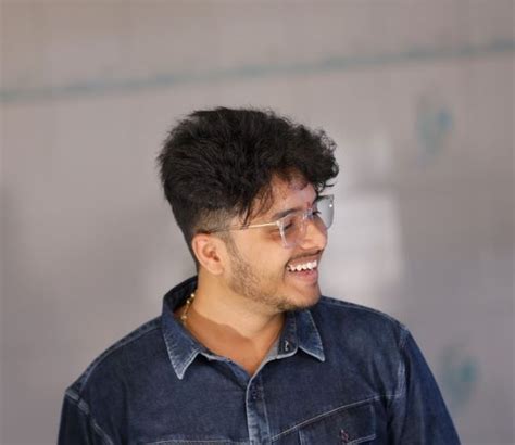 portfolio bhargav ts codebasics