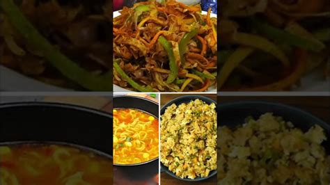 10 Minutes Instant Dinner Recipe Easy Dinner Recipe Quick Dinner