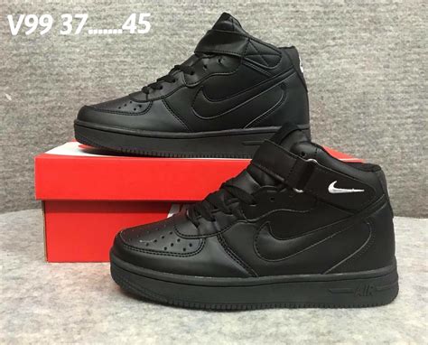 สวนฮักบ้านทุ่ง 👟 Size ตามภาพ 💰 ราคา 600 📮 ลทบ 50฿ Ems 80