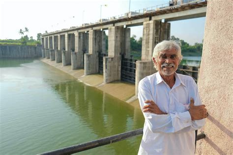 Ambuja Cements Empowers Gujarats Coastal Communities Through Transformative Csr Initiaitves