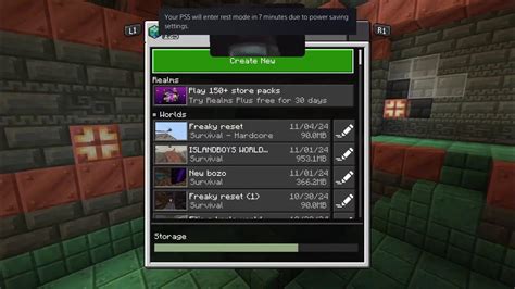 Minecraft Hardcore 6 Youtube