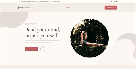 Demos Totally Awesome Site Demos