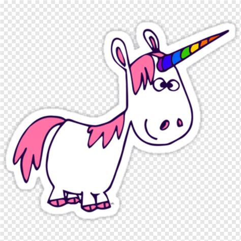 Dibujo Kawaii Arcoiris Png Mi Novio A Distancia Me Dibujo Lo Amo Me