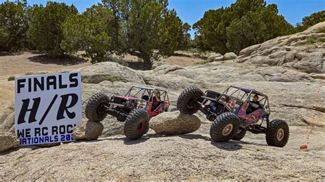 Keller Rc Performance Added A New Keller Rc Performance