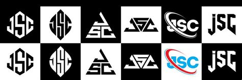 Jsc Vector Images 24