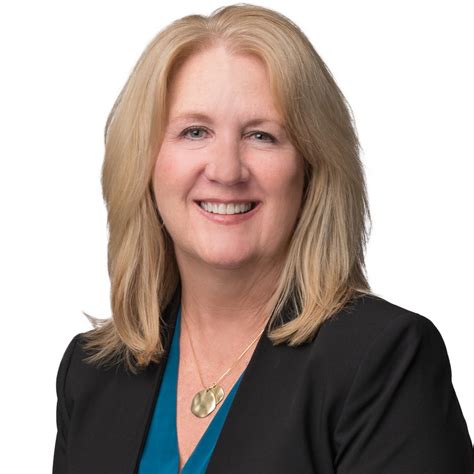 Christine Youngs Instagram Twitter And Facebook On Idcrawl