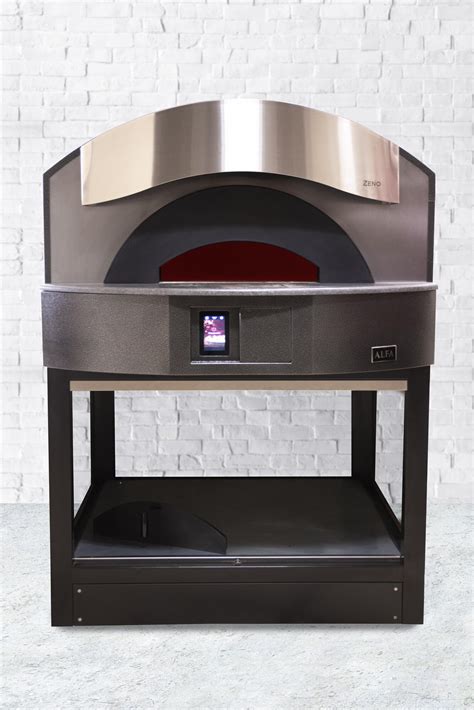 Forno A Legna Usato Pochissimo Forni A Legna Usati In Vendita