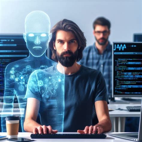 Scala The Language For Big Data And Web Apps
