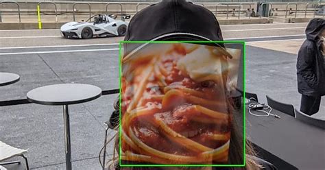 bingchat take any picture of a person and output a similar photo of