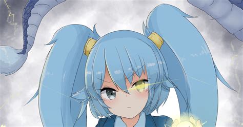 けものフレンズ フレンズたちおまとめ4 刻印ふれーず。のイラスト Pixiv