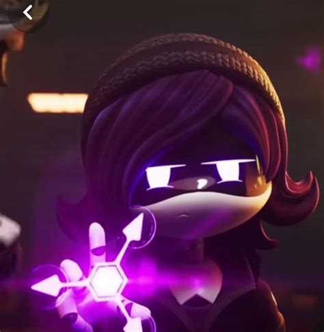 ბარბარე ბარბი