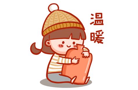 为什么女性类风湿比男性发病率高？类风湿性关节炎“偏爱”女性？揭开其中的奥秘！ 知乎