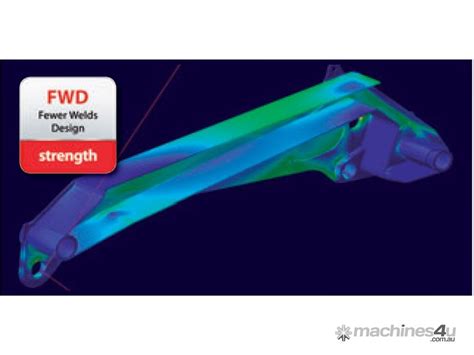 New 2023 Fassi Fassi F120b 1 E Dynamic Truck Crane In South Granville