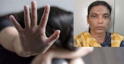 15 வயது மகளை விபச்சாரத்தில் ஈடுபடுத்திய தாய் 20 ஆண்டு சிறை தண்டனை விதித்து தீர்ப்பு Tamil