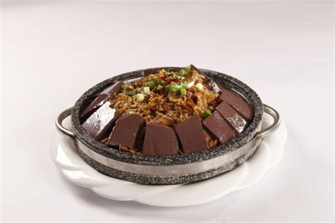 狍子肉图片素材 狍子肉设计素材 狍子肉摄影作品 狍子肉源文件下载 狍子肉图片素材下载 狍子肉背景素材 狍子肉模板下载 搜索中心