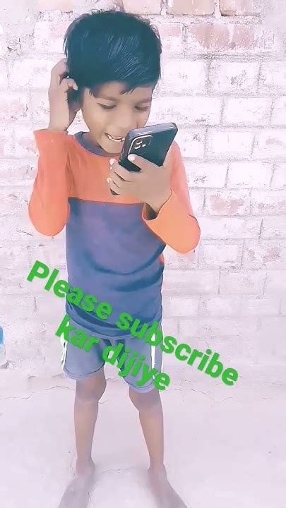 हेलो गूगल बहरा हो गया क्या Shorts Youtube