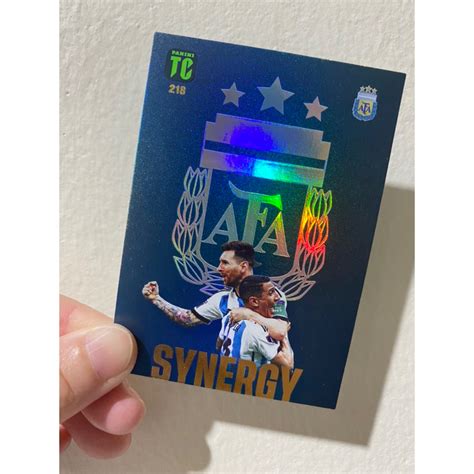 การดฟตบอล Panini Top Class การดพเศษ WINNER TEAM BADGE MASTER CLASS ขายแยกใบ