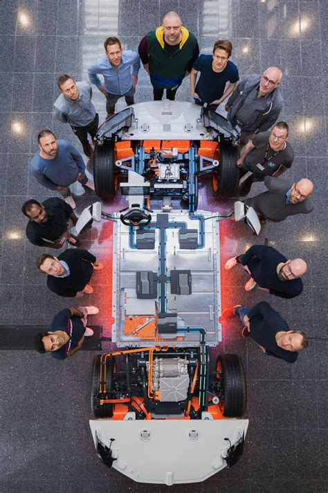 Another Session Of Our Communityofpractice In Aptiv In Over