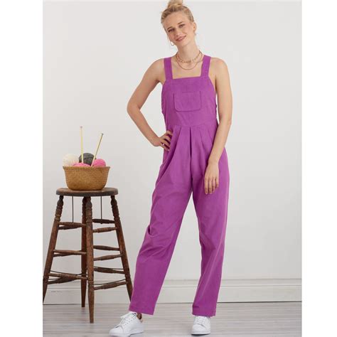 Simplicity Sewing Patterns — Page 14 — Uk Sewing Supplies