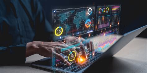 what is order promising in supply chain planning icron