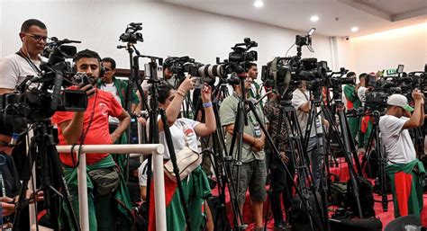 Sada Carnegie Endowment For International Peace