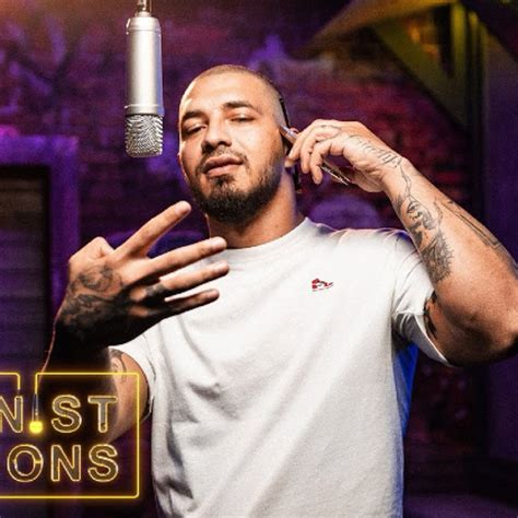 Stream Denis Ro Listen To Sami G Playlist Online For Free On Soundcloud