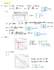 CHBE221 F2021 Exam2 Solution Pdf 50 Exam 2 Halo Tr B Pc 72 9 Tc