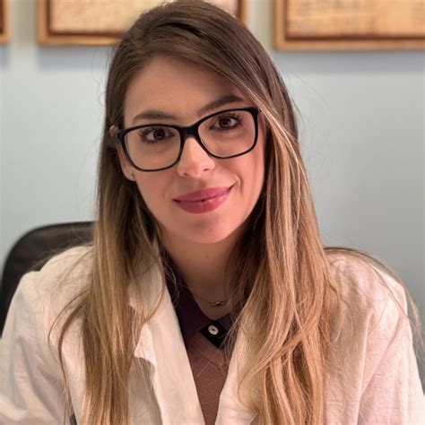 Dott Ssa Valeria Romano Medico Di Medicina Generale Leggi Le