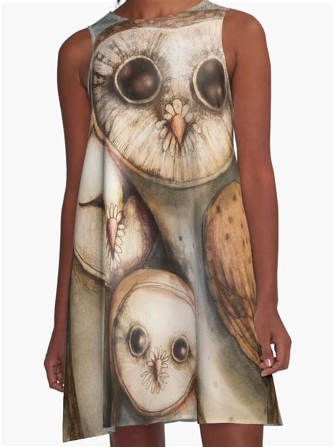 Featured Artist Karin Taylor