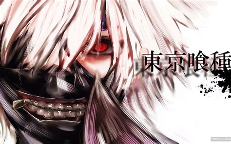 Op Unravel Bilibili