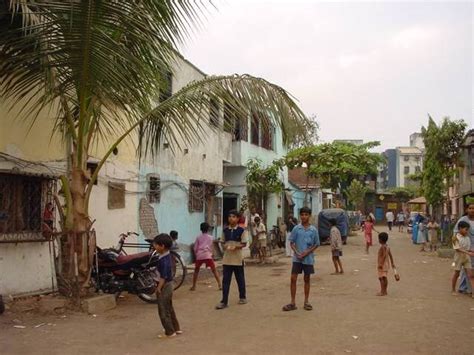 How Development Control Regulations Erode The Idea Of Cities Question Of Cities