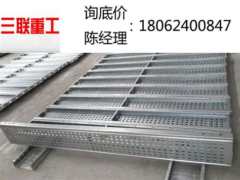 湖北建材市场调研报告