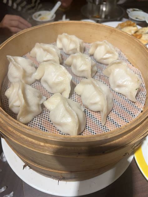 東門餃子館 美食板 Dcard