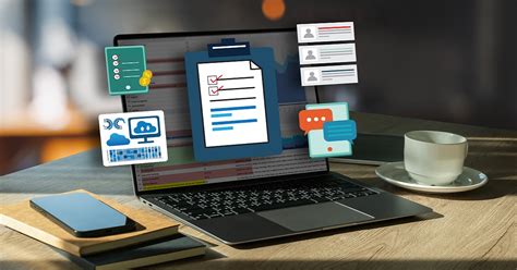 Excelでプログラミング！？vbaからpython、copilotまでexcelパワーアップ方法を紹介 レポート Protrude 現場のあらゆる課題、解決策のすべてがここに