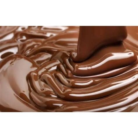 Jual Selai Stroberi Selai Blueberry Selai Coklat Selai Kacang Selai Kiloan Selai Cair Selai