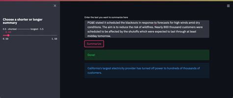 Amazon Sagemaker And 🤗 Transformers Train And Deploy A Summarization