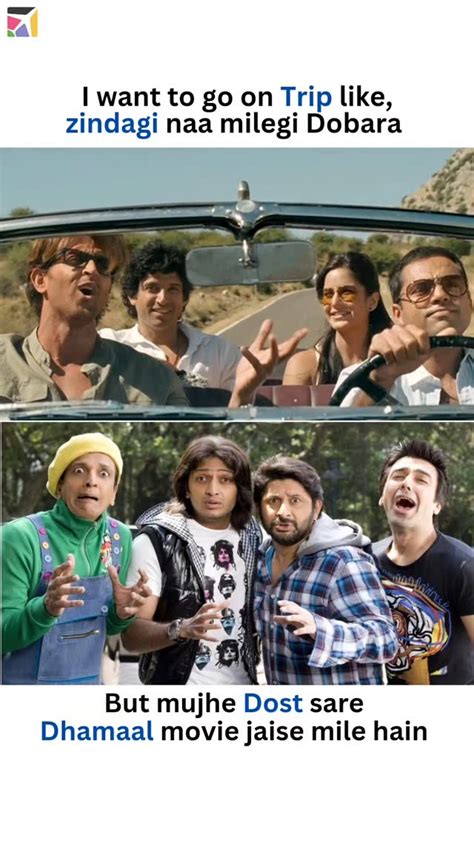 Nitsa Holidays Jaldi Se Tag Kro Apne Doston Ko 😅😅 Follow For