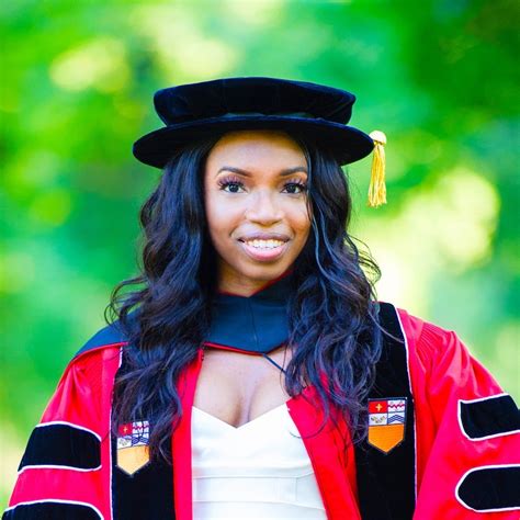 Dr Asher Williams Discoverphds