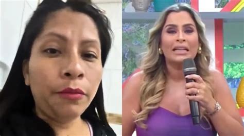 Reportan víctimas mortales en la explosión minera de Boyacá Infobae