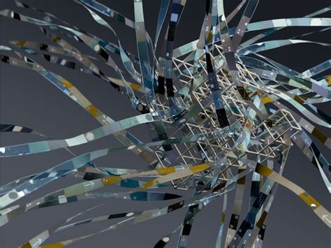 Unleashing The Power Of Generative Ai Charting A Course For Business
