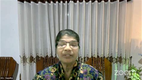 Sagarika Gunasekera චිත්තවේගී බුද්ධිය Youtube
