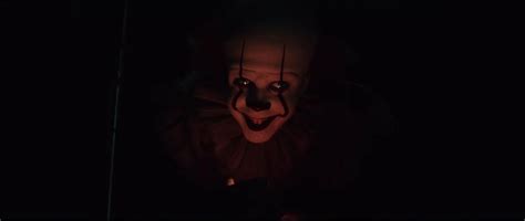 It Chapter Two Trailer All The Scariest Scenes
