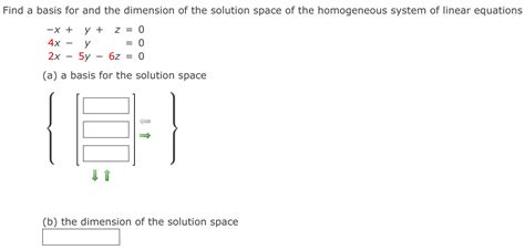Solved Please Answer Chegg