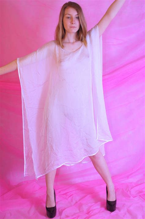 Axelle 8H01 Set 13 XBlog