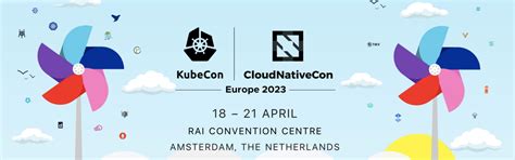 Cloud Native Predictions 2023