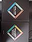 Web Design With HTML CSS JavaScript And JQuery Set Duckett Jon Amazon Books
