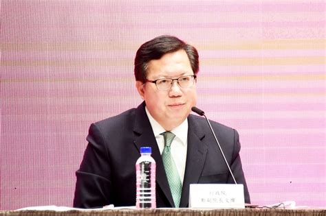 新聞 網傳疑鄭文燦開房影片真假鑑定出爐 刑事局sensicty判讀6成深偽 Gossiping板 Disp Bbs