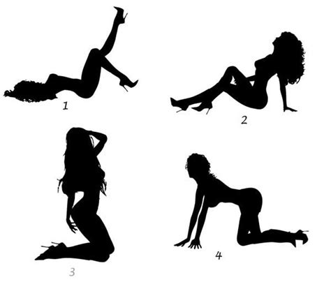 Animated Stick Figure Stripper