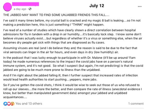 Its Cracked And Leaking Its Leaking All Over The Furniture Well