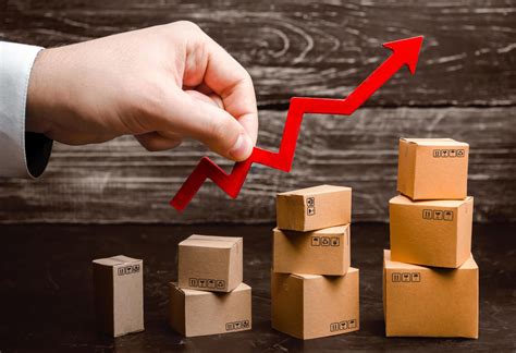 Flujo de caja Qué es tipos y cómo calcularlos STEL Order